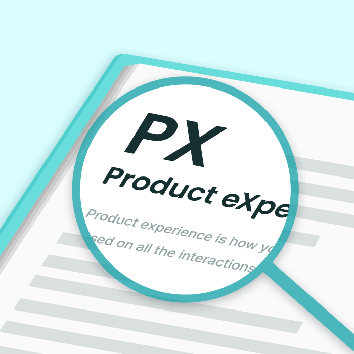 제품 경험 Px 관리 반짝인기 아닌 재구매율 높이는 최선의 방법 네이버 포스트