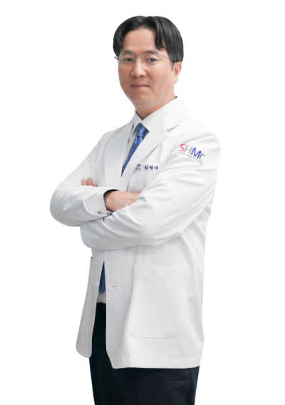 심장 벽에 구멍 생기는 심방중격결손 수술 치료로 신속하게 일상 복귀 심형태 과장 건강칼 네이버 포스트