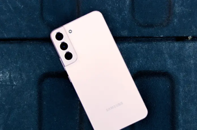 갤럭시S22플러스 가격 싸게! 알뜰통신사 번호이동 SKT 갤럭시S22+ 5G요금제 가격 : 네이버 포스트