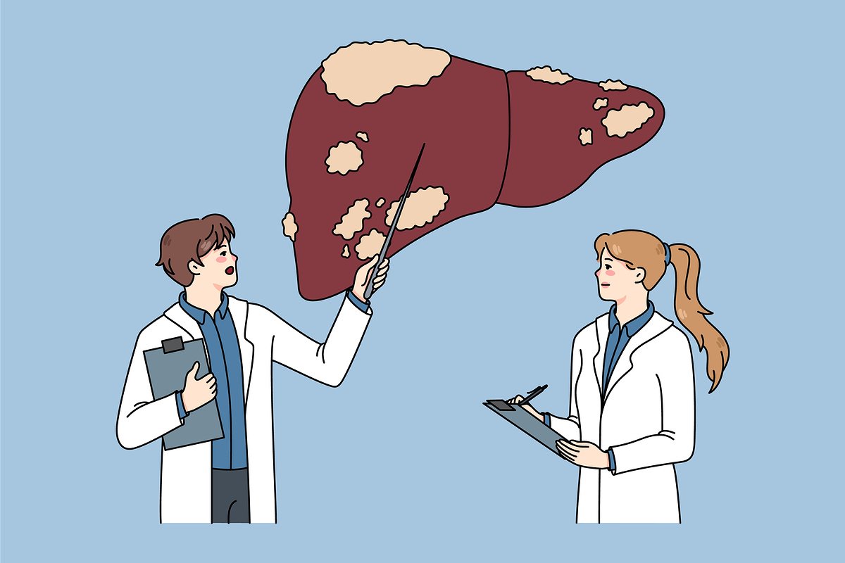 복부초음파검사로 알아보는 다양한 질환 네이버 포스트