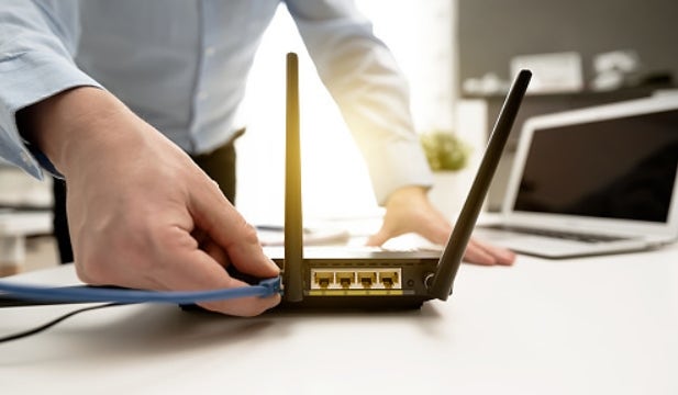 컴퓨터 원격 부팅! ipTIME WOL(wake on lan) 설정하기 : 네이버 포스트