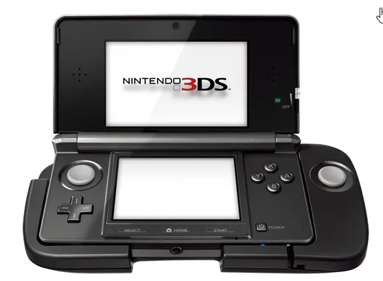 닌텐도 3ds 한글 롬파일 다운 사이트 187개 : 네이버 포스트