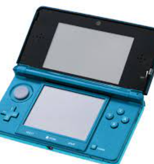 닌텐도 3ds 한글 롬파일 다운 사이트 187개 : 네이버 포스트