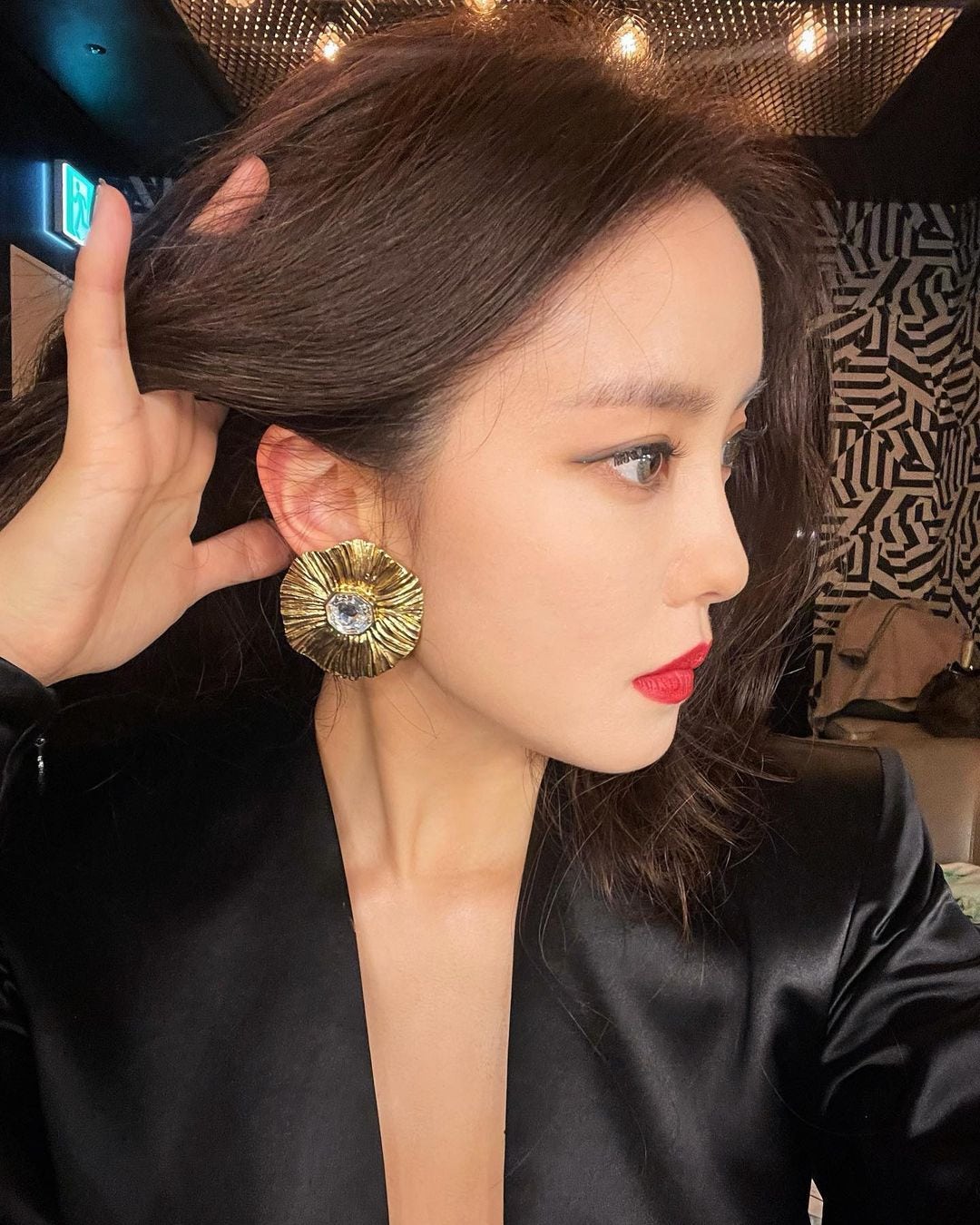 티아라 효민 비키니 미녀 레깅스 몸매 다리 각선미 노출 화보 사진 셀카 셀피 인스타 네이버 포스트