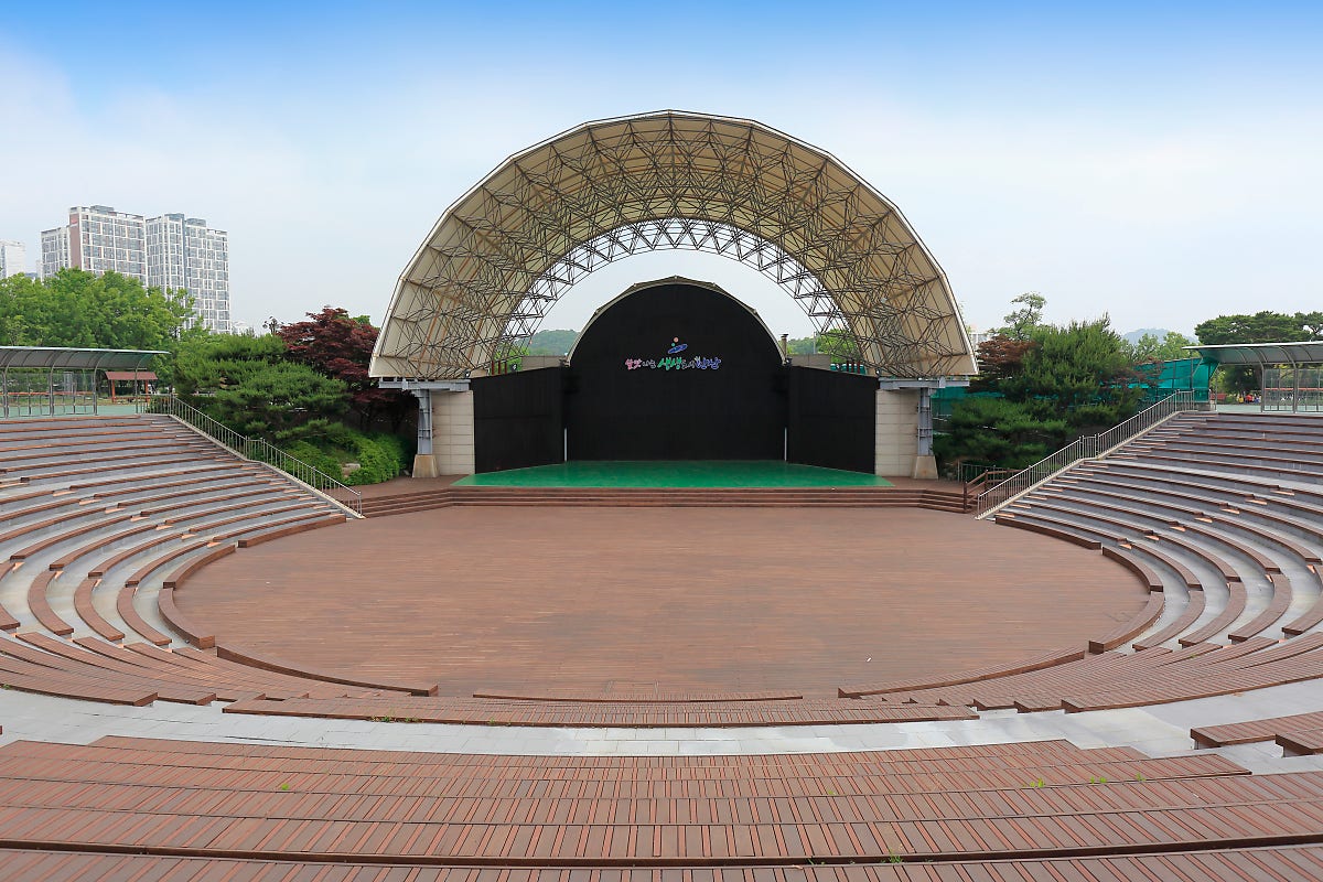 안산드라이브 코스 갈만한곳 바다향기수목원 화랑유원지 네이버 포스트