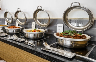 '2TV 생생정보' 9900원 호텔 뷔페, 저렴한 가격 '가성비 갑' : 네이버 포스트