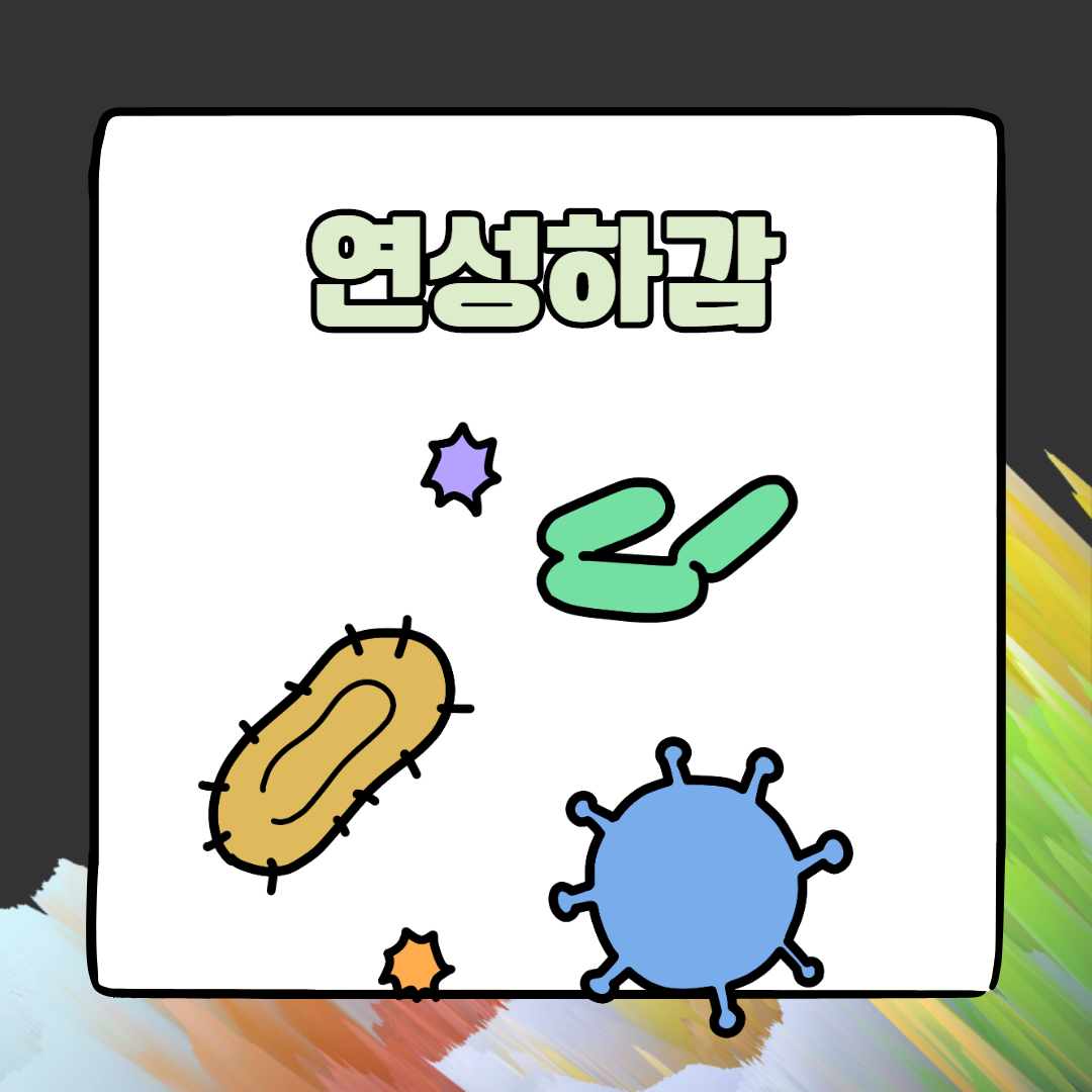 연성하감 무른 궤양 증상 혹시 감염성성병 네이버 포스트