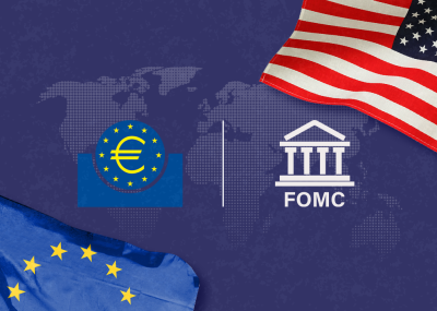 2월 금리인상? 신한은행 투자전략 전문가 그룹의 2월 FOMC & ECB 통화정책회의 리뷰 : 네이버 포스트