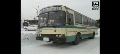 동해상사 현대 RB520L 후기형 : 네이버 포스트