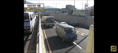 세진여객 29-1번 현대 RB520L 후기형 : 네이버 포스트