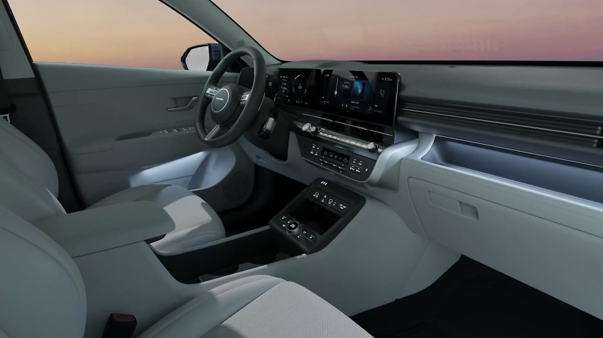 세계 1.2위 배터리업체 CATL. LG엔솔 신형 코나 EV서 성능 맞대결 : 네이버 블로그