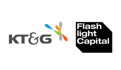 FCP, KT&G '분리 상장' 가처분 취하…"제안 포기는 아냐" : 네이버 포스트