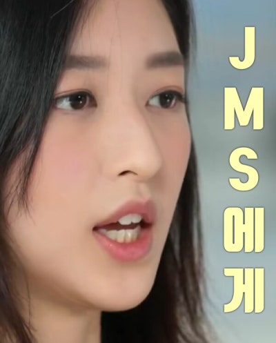 KBS에도 SKY에도 알박고 있는 JMS : 네이버 포스트