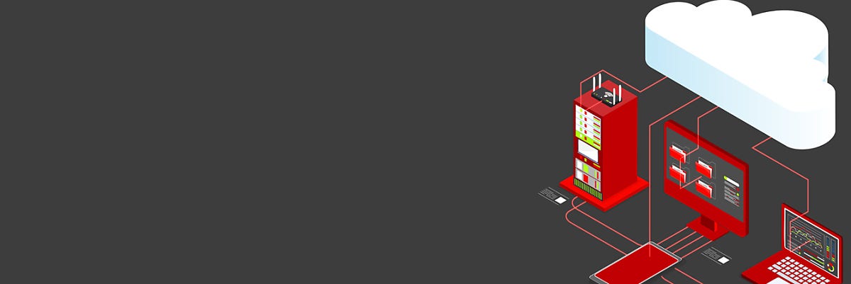 CSP·MSP 선택 시 고려사항 : 네이버 포스트