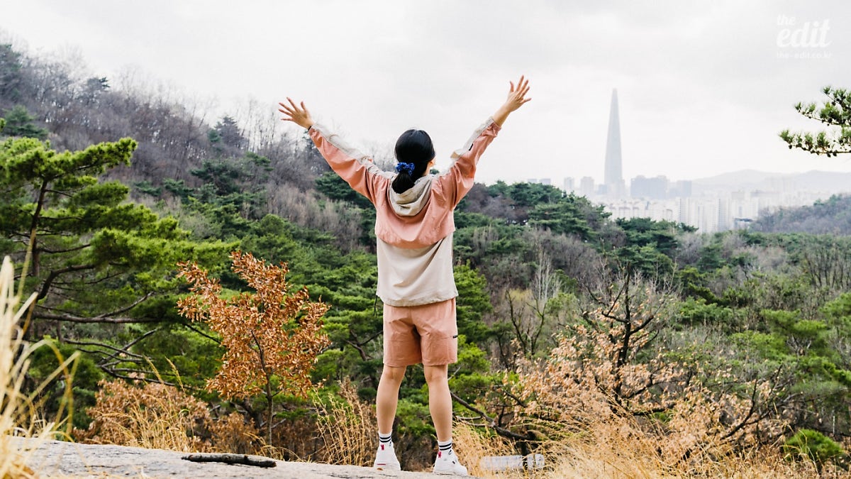 무적의 하이킹화 네파 하이플로우 쿠시 네이버 포스트