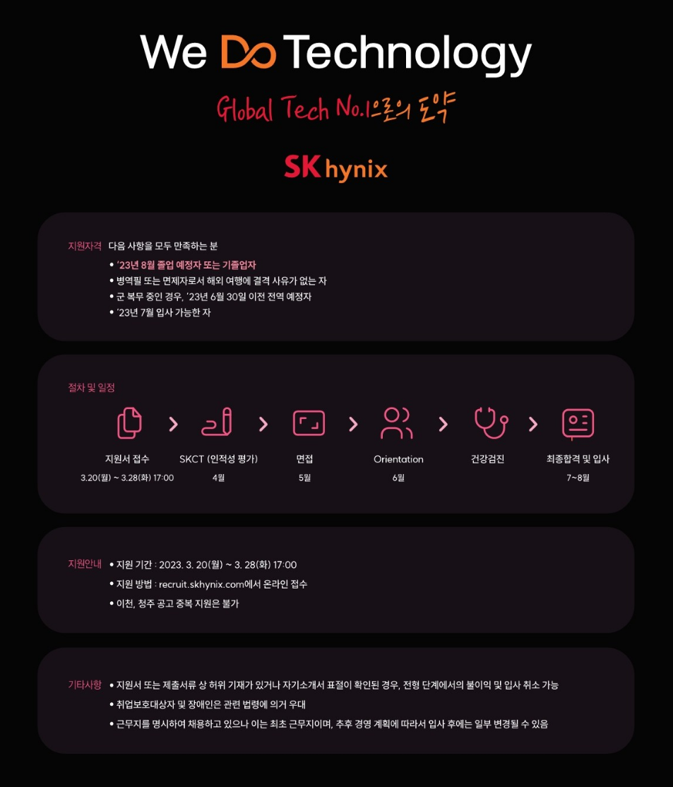 skct 후기 & 시험 일정 확인! : 네이버 포스트