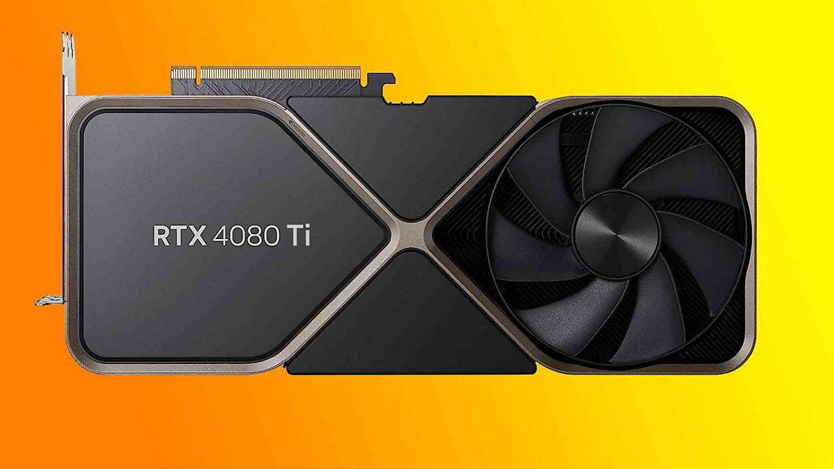 엔비디아 2024년 RTX 4080 Ti 깜짝 출시 가능성, 가성비 좋아 질듯 : 네이버 포스트