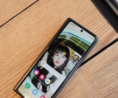 SKT 갤럭시 Z폴드3 5G 가격 얼마?! 삼성 폴드폰 싸게 사는 방법 : 네이버 포스트