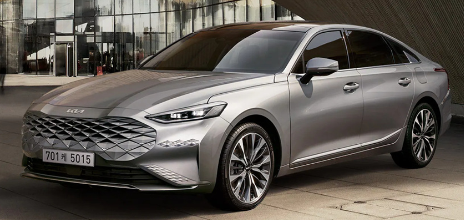 2024 K8 3.5 LPG 프레스티지 모의견적 절약정보 노블레스 제원 비교 : 네이버 포스트