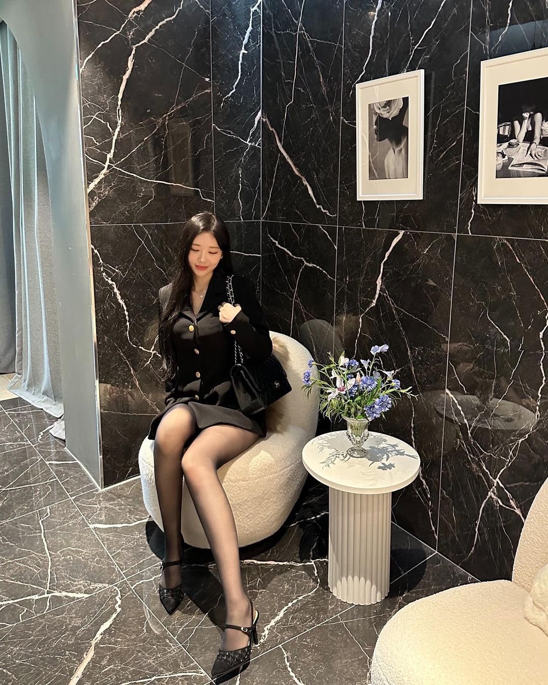 아프리카 Bj금화 레전드 비키니 수영복 몸매 나이 골반 성형 결혼 나무위키 인스타그램 네이버 포스트