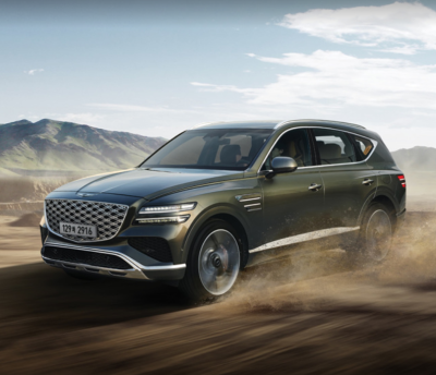 2024 GV80 2.5 가솔린 터보 기본모델 모의견적 TIP 3.5 가솔린 터보 AWD : 네이버 포스트