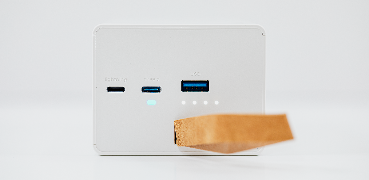 대용량 보조배터리 10종 벤치마크 1편 : 네이버 포스트