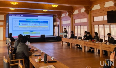 4단계 BK21 중간평가 결과, 교육연구단 129개 탈락‧133개 재선정 : 네이버 포스트