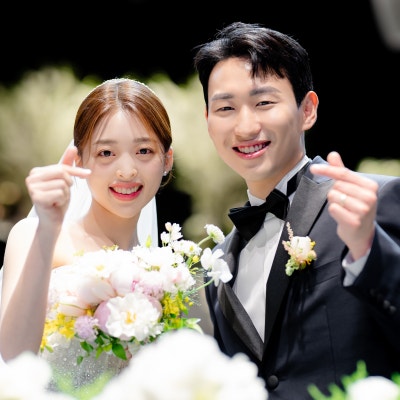 20주년 특별 기획 [LUSSOSO INSIDE] - 루쏘소와 함께한 특별한 순간들 ② : 네이버 포스트