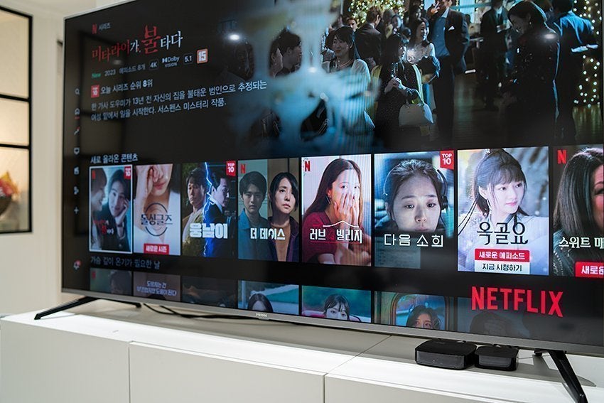 SK인터넷 가입 LG 인터넷 설치 IPTV 장단점 : 네이버 포스트