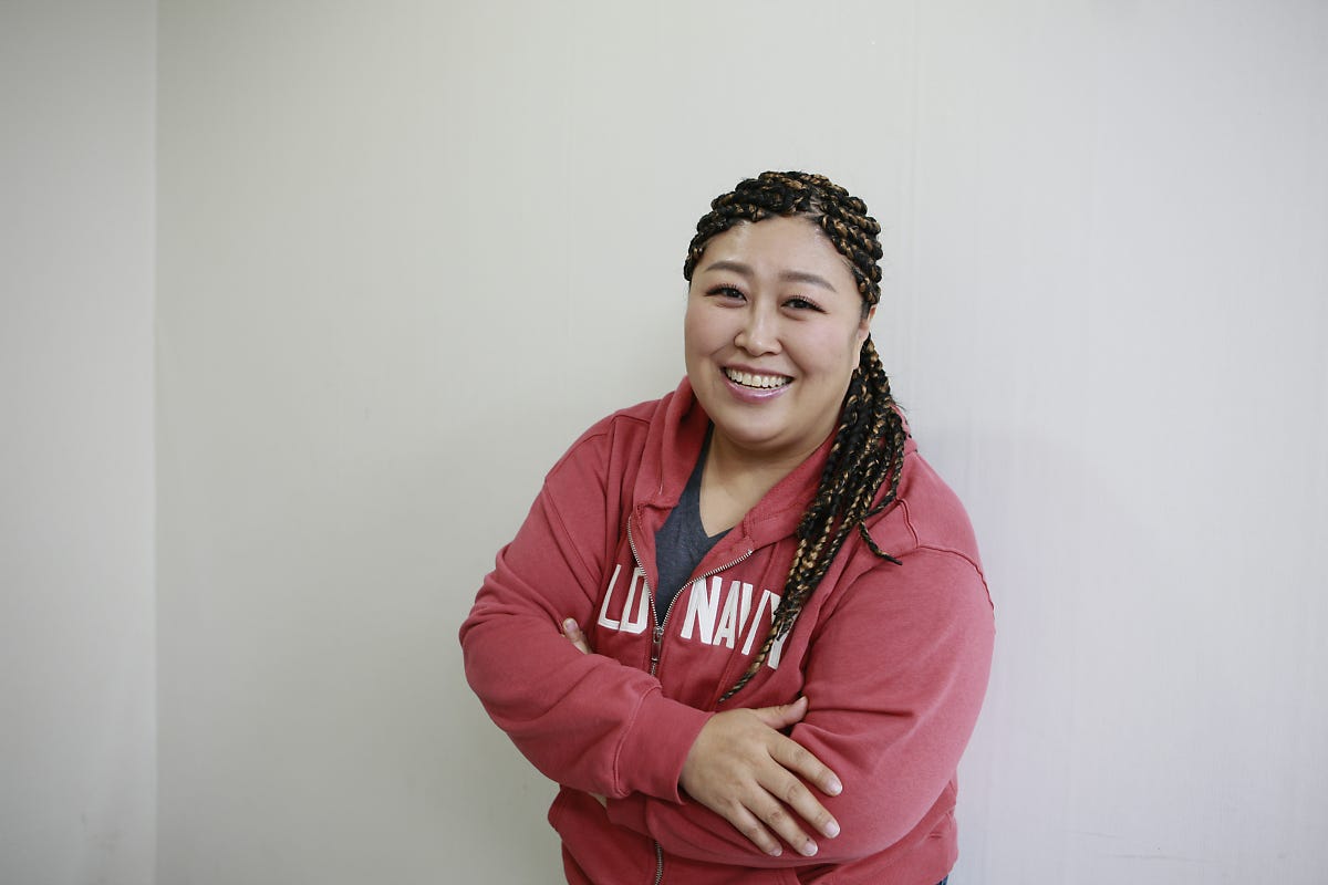 [IM Interview] 가수 BMK : 네이버 포스트