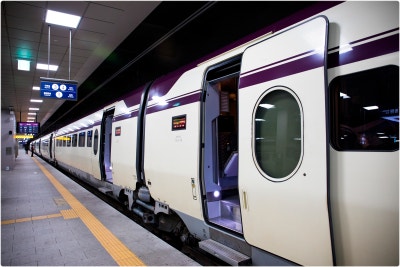 ktx / srt / gtx 차이점 알기 쉽게 풀어봤어요 : 네이버 포스트