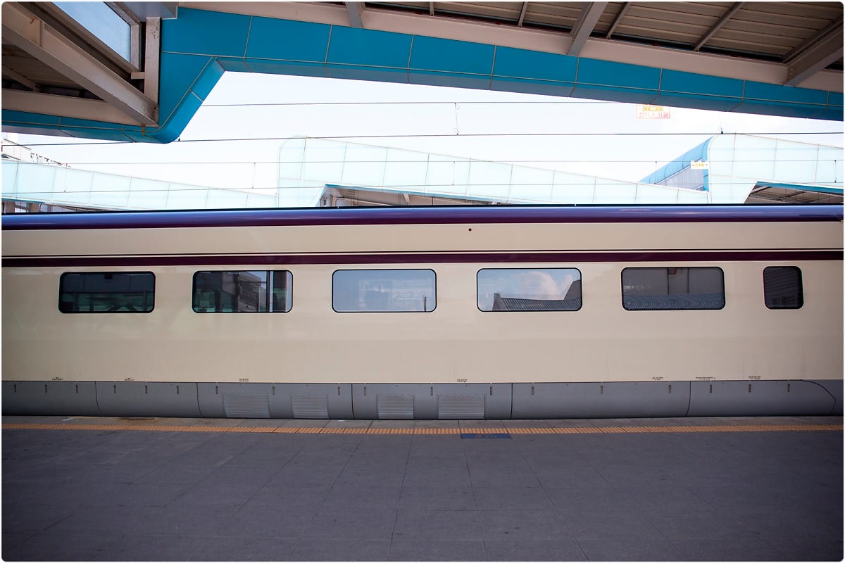 ktx / srt / gtx 차이점 알기 쉽게 풀어봤어요 : 네이버 포스트