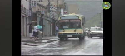 영암운수 현대 RB520L 후기형 : 네이버 포스트