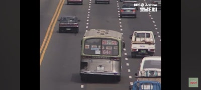 중부운수 64-2번 좌석 현대 RB520 스틸바디 : 네이버 포스트