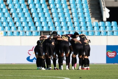 K리그2 2024 14R 성남FC VS 김포FC 프리뷰 : 네이버 포스트