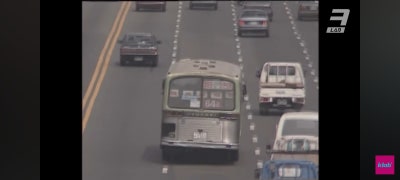 중부운수 64-2번 좌석 현대 RB520 스틸바디 : 네이버 포스트