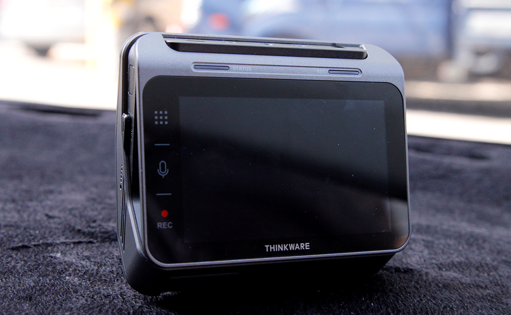 2024 빌트인 블랙박스 비교 분석 아이나비 QXD1 vs 파인뷰 X550 4K : 네이버 포스트