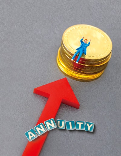 연금시대 성공전략 (1) KCGI 프리덤TDF, 연금펀드 신흥강자 : 네이버 포스트