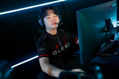 VCT 퍼시픽] DRX, 시즌 PO 2R 직행까지 한 걸음…스테이지 2 4주 차 예고 : 네이버 포스트