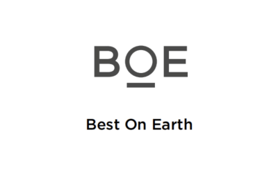 BOE B16 8.6세대 라인 장비 공급사 선정 현황 : 네이버 포스트