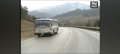 현대 RB585 : 네이버 포스트