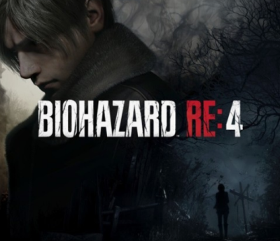 바이오하자드4 re4 리메이크 무설치 모드 한글 (에이다, 애슐리, 의상모드 등) : 네이버 포스트