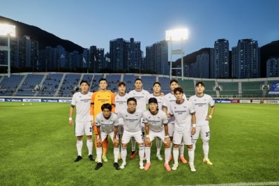 K리그2 2024 29R 성남FC VS 부산아이파크 리뷰 : 네이버 포스트