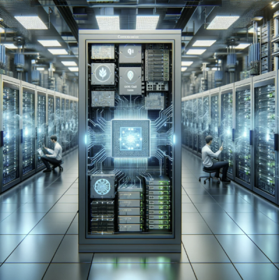 [한국의 AI]⑧'KT·네이버·NHN', 민간 클라우드서 AWS에 도전장 : 네이버 포스트