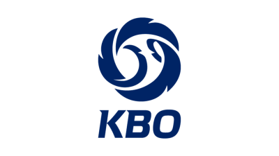 2025 KBO 프로야구 정규시즌, 3월 22일 개막…2024 포스트시즌 일정 보니 : 네이버 포스트