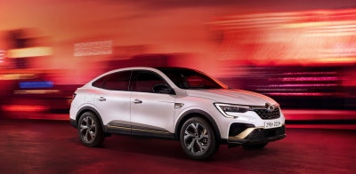 르노 코리아 XM3 E-TECH 하이브리드 for all 출시, 2,795만 원부터 : 네이버 포스트