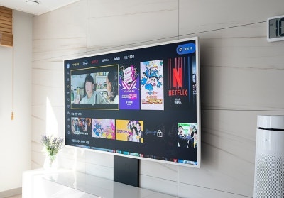 kt sk lg u플러스 인터넷tv가입 이사 이전설치 티비결합상품 현금사은품많이주는곳 비교 : 네이버 포스트