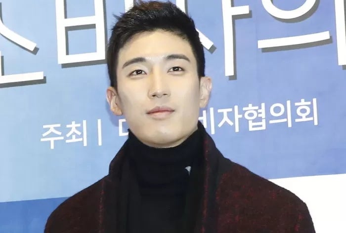 장신영 남편 강경준 상간남 소송 당해 유부녀인 거 알고도 불륜 저질러 주장 네이버 포스트