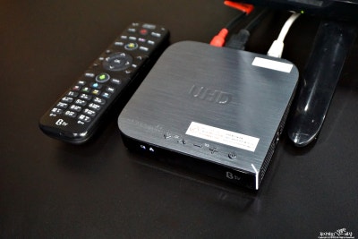 SK브로드밴드 Btv UHD 셋톱박스 : 네이버 포스트