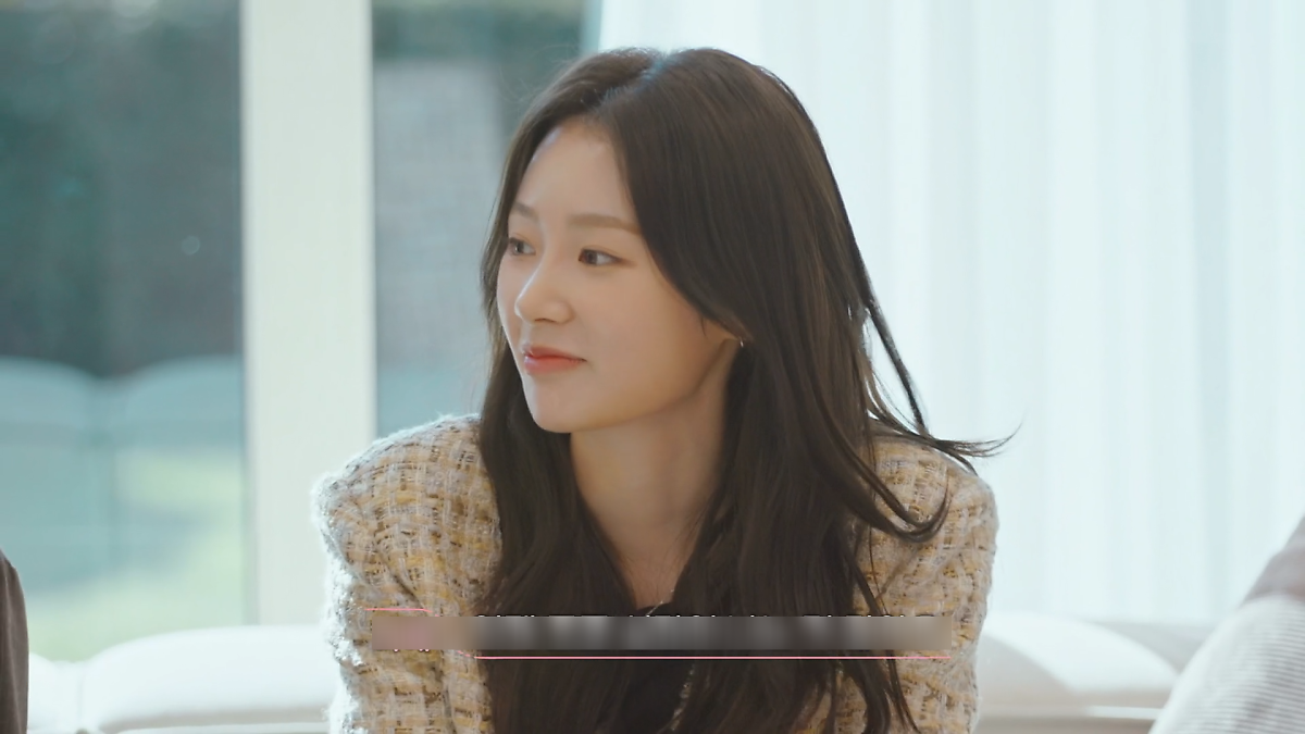환승연애3 출연진 나이부터 직업까지 X 커플의 연애 기간은 Feat 베스티 다혜 네이버 포스트